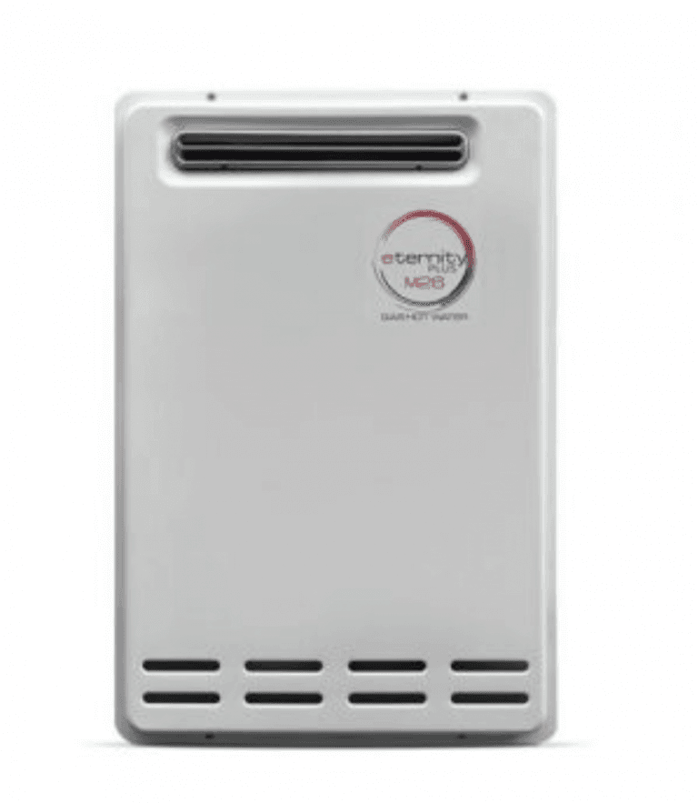 Chromagen Hot Water Repairs Adelaide - Anytime Plumbing Adelaide